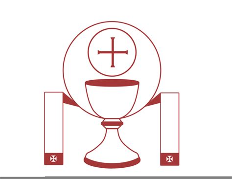 Ordination Symbols 25th Ordination Anniversary Cards Silver Jubilee
