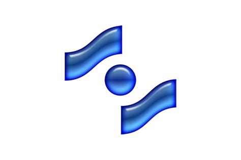 Irib Baran Aparatchi Live Tv