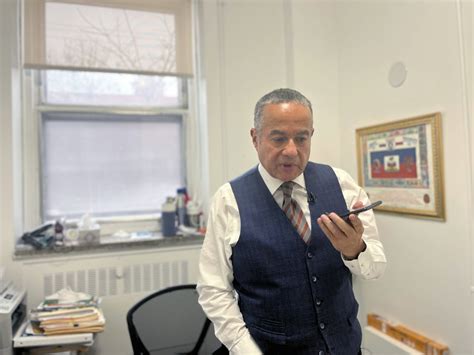 Closing Roxham Road Will Lead To Humanitarian Catastrophes