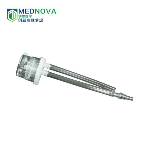 China Endoscopy Polyp Trap Suppliers Manufacturers Factory Direct