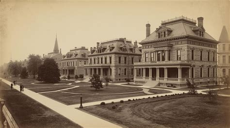 Chicago In The Gilded Age Eatlas