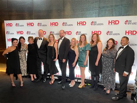 Teamtelstra Aushrawards Lisa Wright