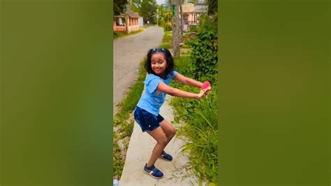 Untitled Video Youtube