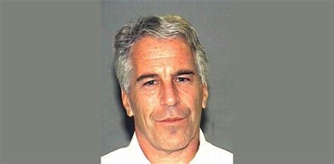 Doj Unveils First Batch Of Epstein Documents Flight Logs Contact