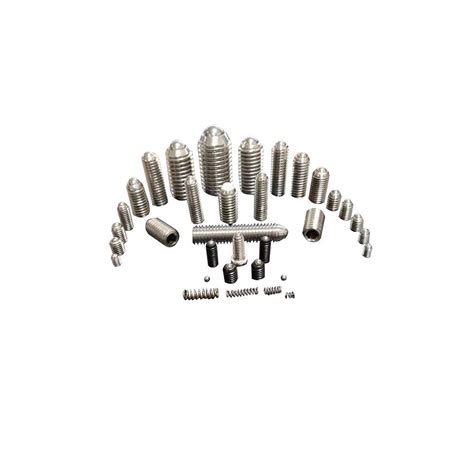 Cold Heading Screws Cold Headed Screws Cold Upsetting Screws China Oem And Machined Parts