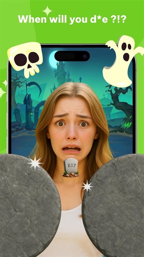 Prediction Filter Challenge Apk For Android Download