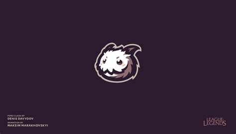 Cute Logos Logo Animation Inspiration Cool Logo Animation Owl Logo