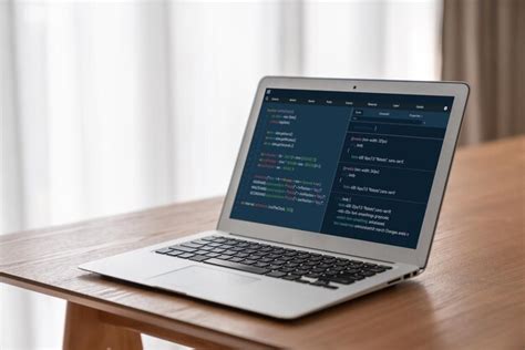 Page 15 Mockup Programming Free Vectors And Psds To Download