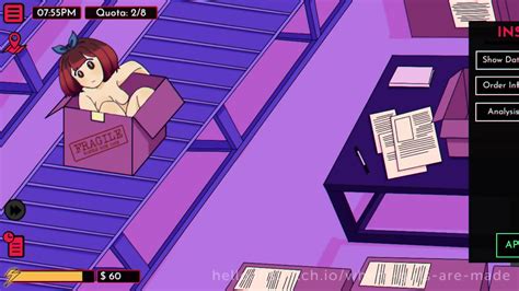 Wgam Cyra Vox 12 Eporner