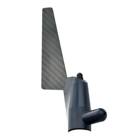 Carbon Wind Vane Assembly At Instruments