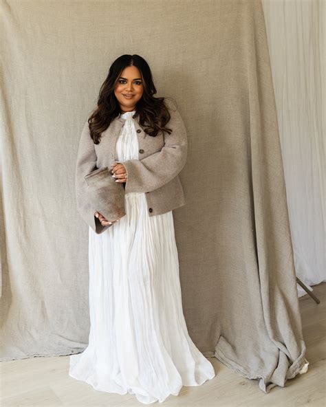 Antique Brass Goblets Nabela Noor Home