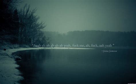 Imgur Quote Of The Day Imgur