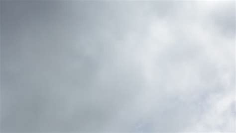 Steam Texture Stock Footage Video 100 Royalty Free 1060726