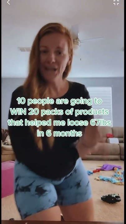 Lyndee Kinard Youtube