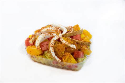 Cueritos Bilder Durchsuchen 179 Archivfotos Vektorgrafiken Und Videos Adobe Stock