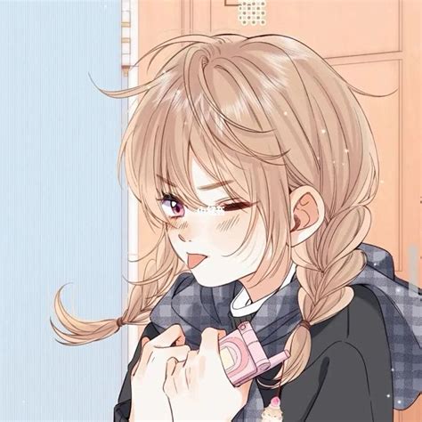 双马尾的小桑稚真的好甜好可爱 真是便宜了段狗了 情头 偷偷藏不住 段嘉许桑稚 双马尾的小桑稚真的好甜好可爱 真是便宜了段狗了 情头 偷偷藏不住 段嘉许桑稚