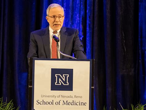 Unr Med Honors 2023 Grads And Awardees University Of Nevada Reno