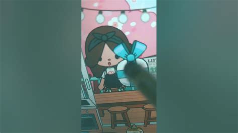 Cute Funny Meme Raindow тикток тренд реки Dance Youtube