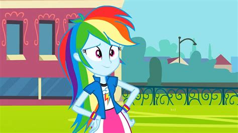Rainbow Dash 31 By Fluttercool On Deviantart