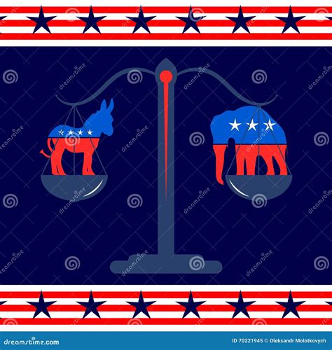 Democratic Republican Party