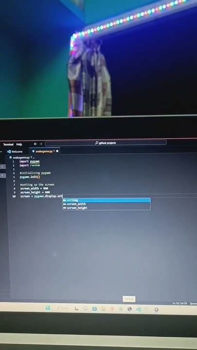 Please Do Subscribe For All Coding Related Videoscode Mernstack