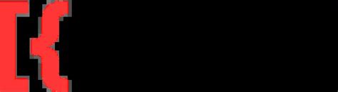 Refact Ai Coding Assistant For Faster Smarter Development Deepgram