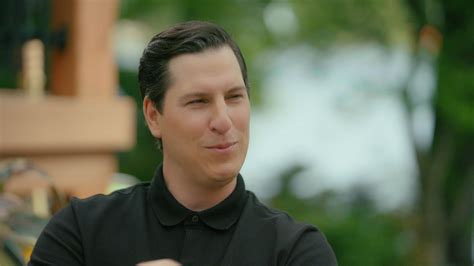 Le Fabuleux Printemps De Marie Lyne S1 E38 Guillaume Pineault Noovo