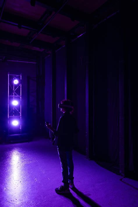 Susana Chiocca Bitcho Supra Teatro Municipal Do Porto