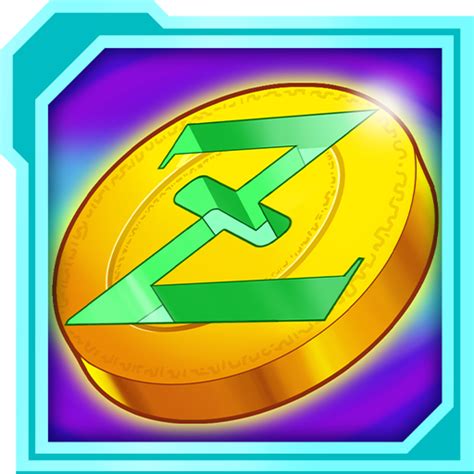 Steam Community Guide Volume 1 Achievement Guide Mmbn Legacy Collection