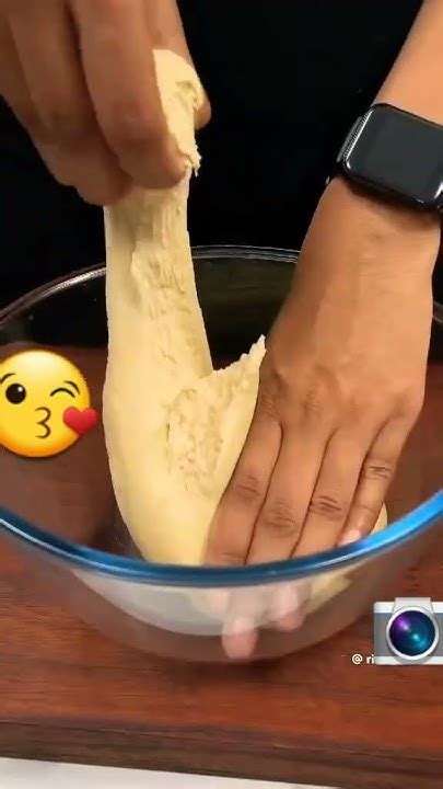 Yyyyyyyyyyyyyyyy Happy Foryou Viralshort Youtube