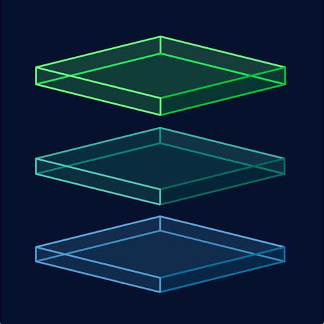 What Is The Stack Report — Fxhash