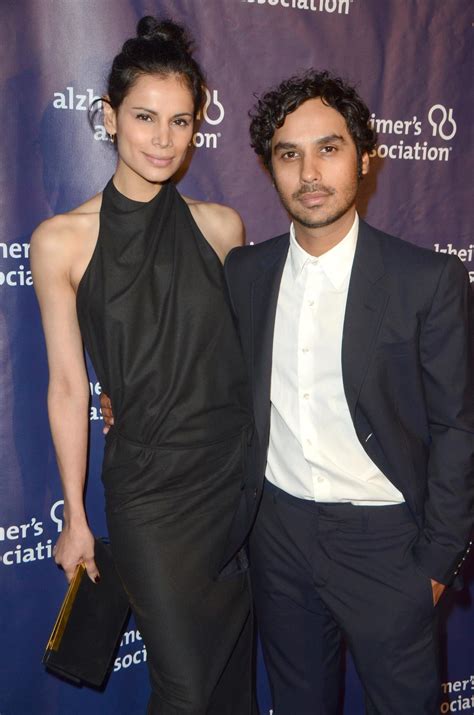 Neha Kapur Kunal Nayyar Wedding