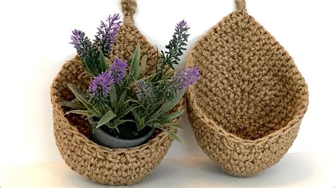 سبد کنفی آویز Youtube