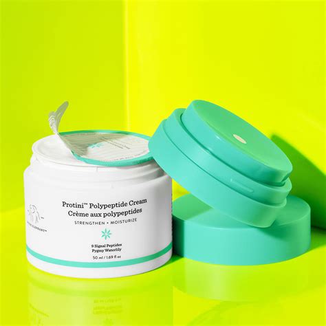 Protini™ Polypeptide Cream Refill Drunk Elephant