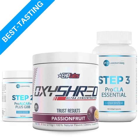 Fat Burning Supplements Shop Fat Loss Supplements Online Fbo