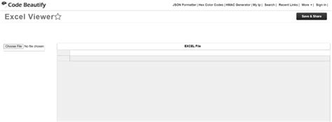 11 Best Xls Viewer Tools 2024 [free Download]