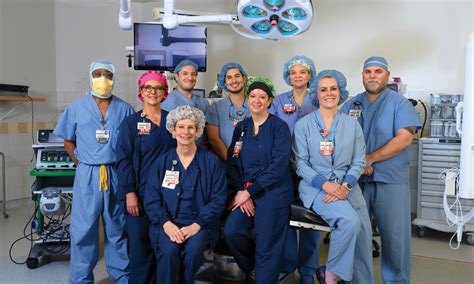 Epicshare Tips And Tricks Q Whats One Way Physicians Can Save Time In The Ehr A Take A