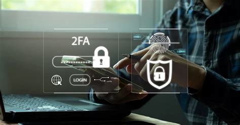 Cisco Duo Unveiled Our Exclusive November Event