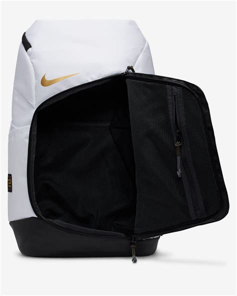 Nike Hoops Elite Backpack 32l Nike In