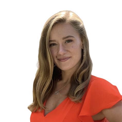 Amelia Roses Instagram Twitter And Facebook On Idcrawl