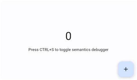 flet 可访问性 flet 何三笔记
