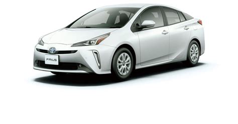 기자 수첩 전기차도 위협할 것 도요타 신형 프리우스 반전 기회가 될 수 있을까 오토헤럴드