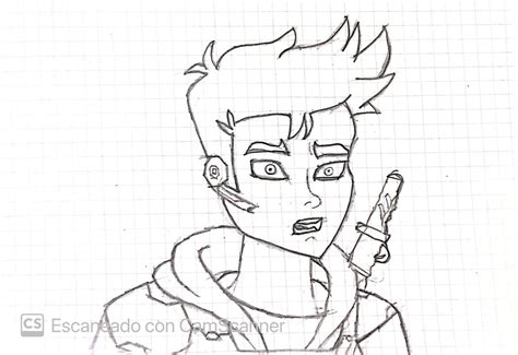 Flash Sentry Ready For Battle By Eternalreepr On Deviantart