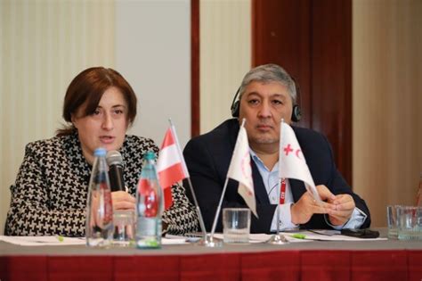 Hanna Kaade On Linkedin Ibelieveinpreparedness