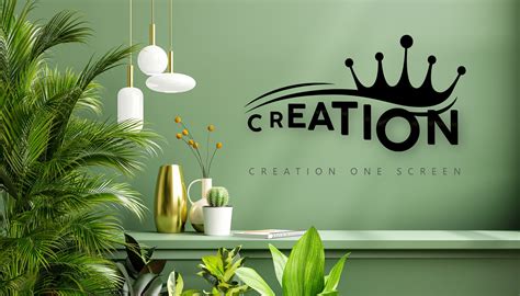 Assembly By Pixite A Frequent Question We Get Asked Here At Pixite