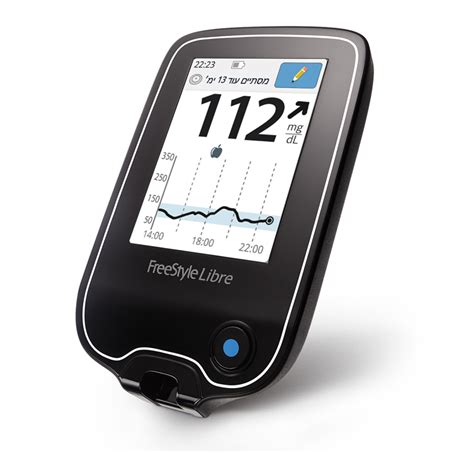 פריסטייל ליברה