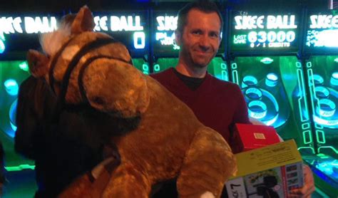 Interview With Play Design Lead Dan Burdick