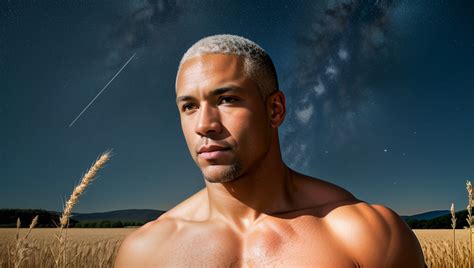 Photos And Videos Ai Hunks Diffusion Generated Stunning Hotties