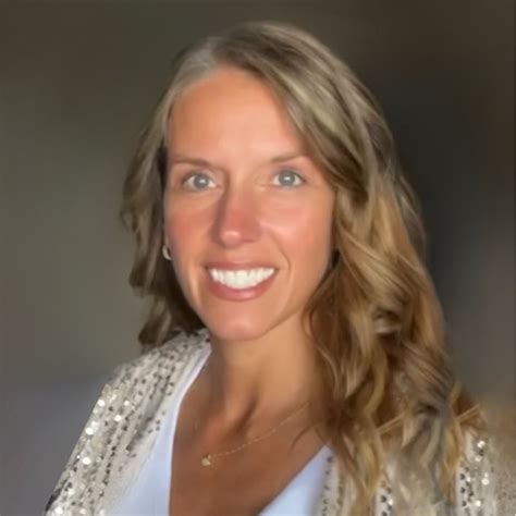 Danielle Darden Assured And Associates Carrollton Georgia United