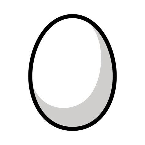 Eier Von Bauer Martin Brezel Taxide Bodensee